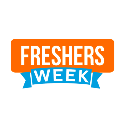 Promotional Merchandise Product Index