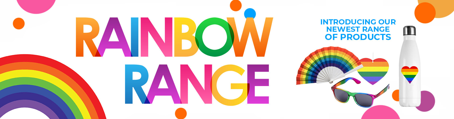 PromoTrade.co - Trade Only Suppliers of Promotional Merchandise